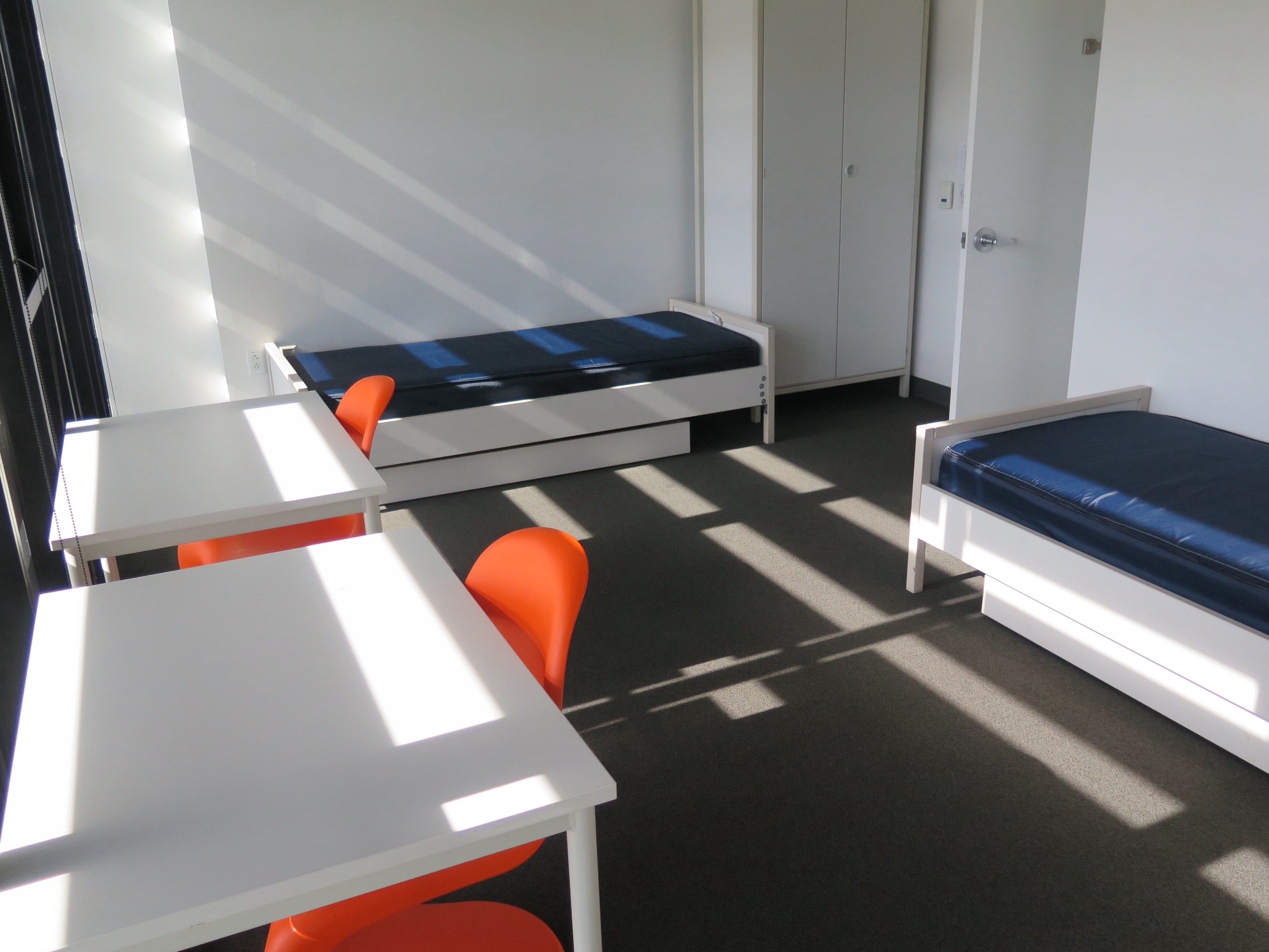 ELA Virtual Tour | Emerson College