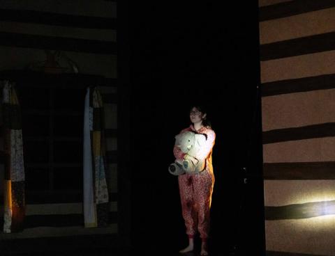 Emerson College, Undergraduate & Graduate Programs in Boston