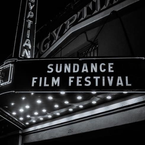 Emerson College, Undergraduate & Graduate Programs in Boston