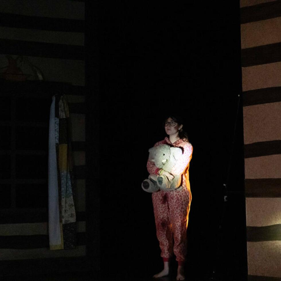 Emerson College, Undergraduate & Graduate Programs in Boston