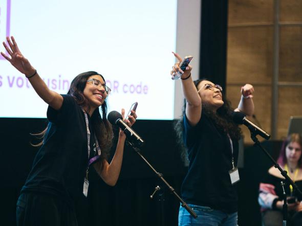 Emerson College, Undergraduate & Graduate Programs in Boston