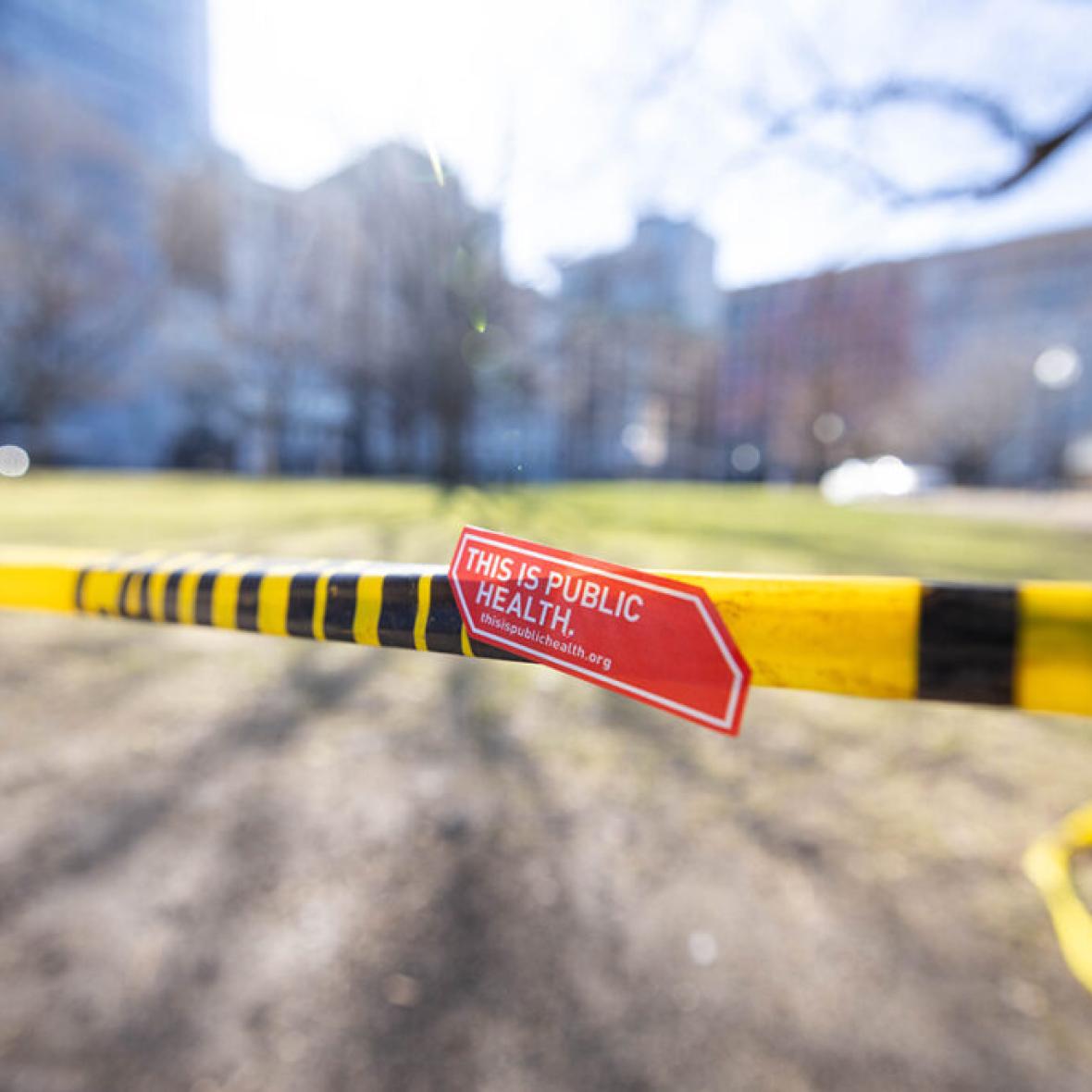 Emerson College, Undergraduate & Graduate Programs in Boston