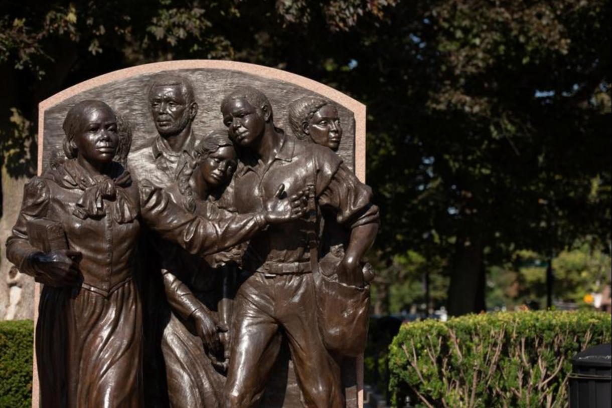 Transformational Leaders Graduate Fellowship, Emerson College