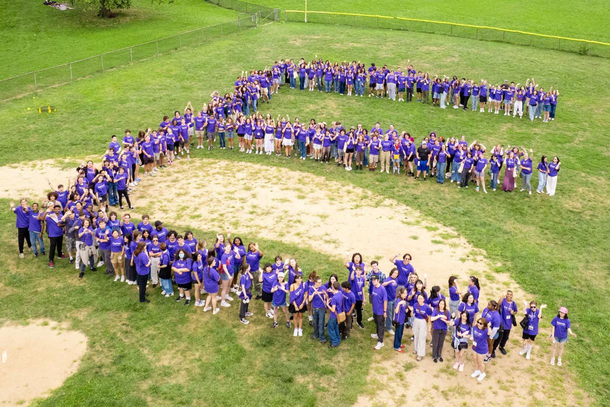 Emerson College, Undergraduate & Graduate Programs in Boston