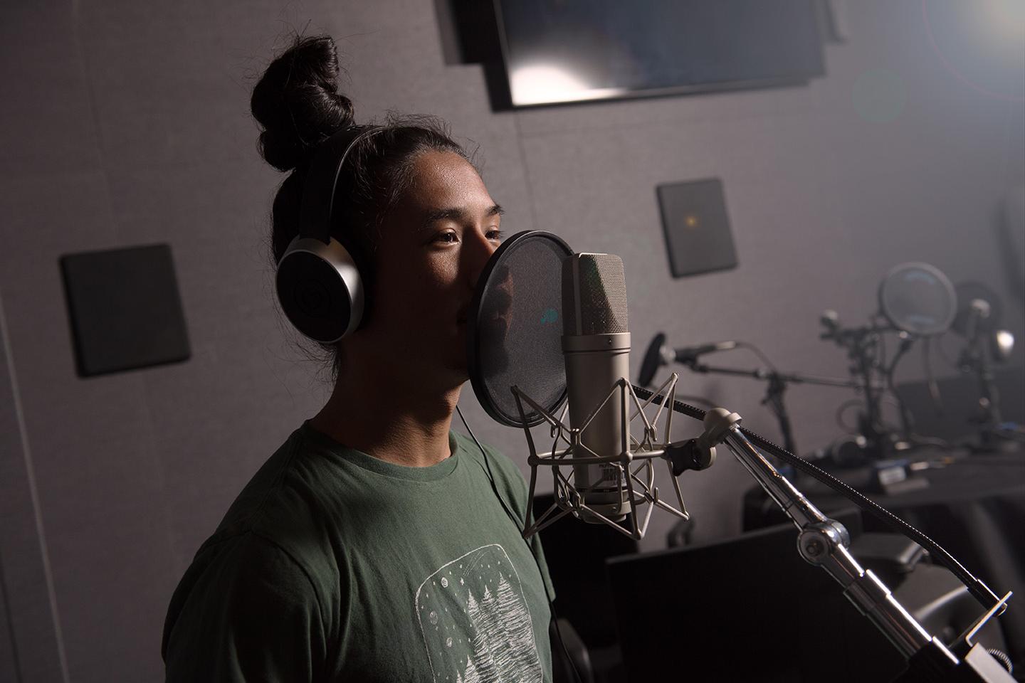 Non-Credit Courses, Professional Studies, Emerson College