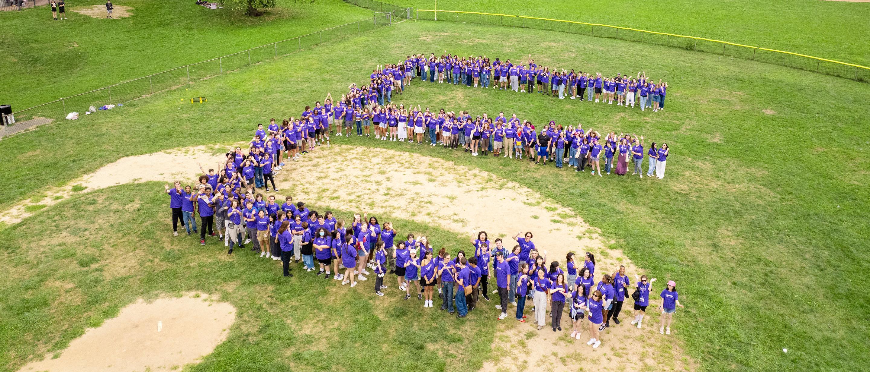 Emerson College, Undergraduate & Graduate Programs in Boston