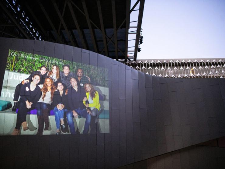 Policy Against Discrimination, Harassment & Sexual Violence | Emerson ...