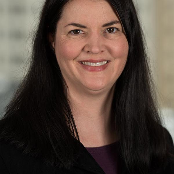 Meet Our Staff, Emerson College