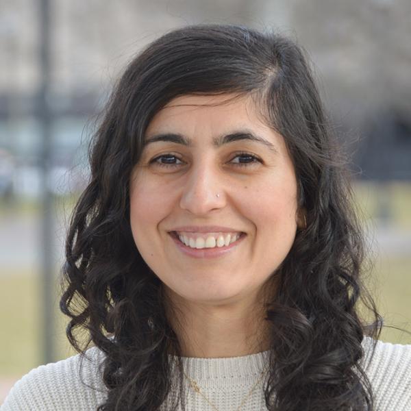 Admission, Creative Writing MFA, Emerson College