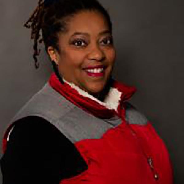 Nerissa Williams, Emerson College