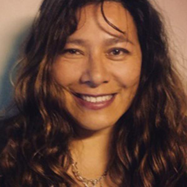 Faculty & Staff Directory, Emerson College