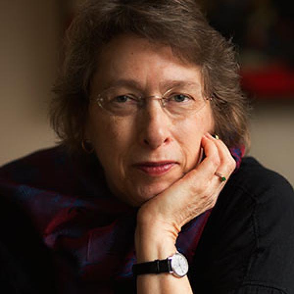 Faculty, Creative Writing MFA, Emerson College, Emerson College