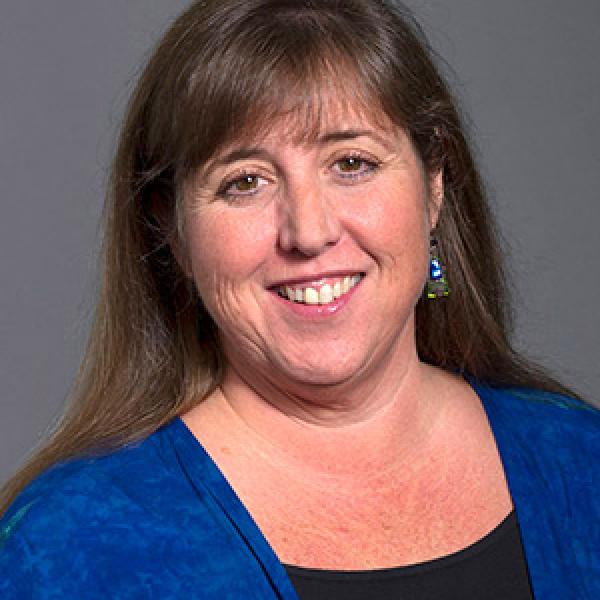 Bethany Nelson, Emerson College