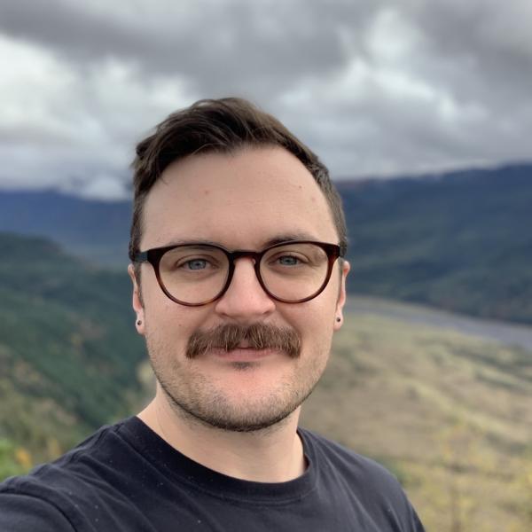 Meet With Us, Emerson College