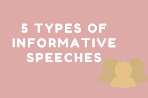 Speech Outlining, Organization & Delivery, Speech Lab, Emerson College