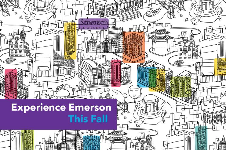 Prospective Students | Emerson College