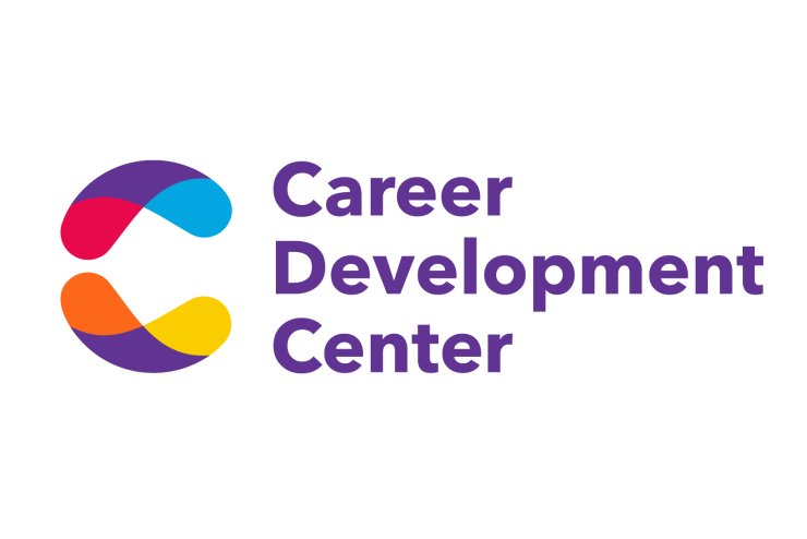 Career Development Center, Emerson College